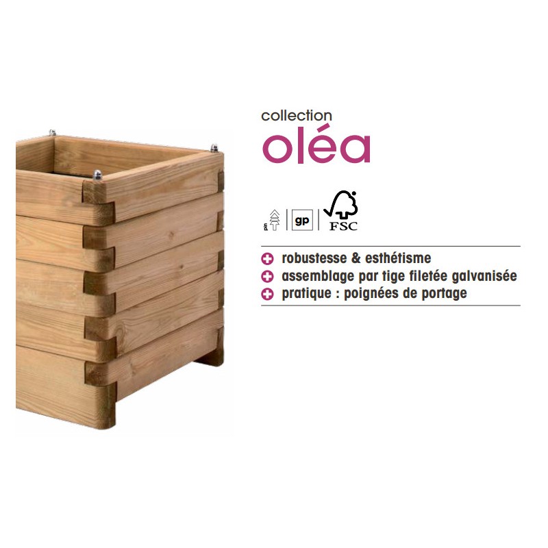 bac autoclave - Agencement de jardin aux meilleurs prix