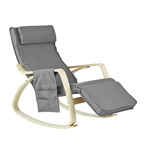 chaise relax - Agencement de jardin aux meilleurs prix