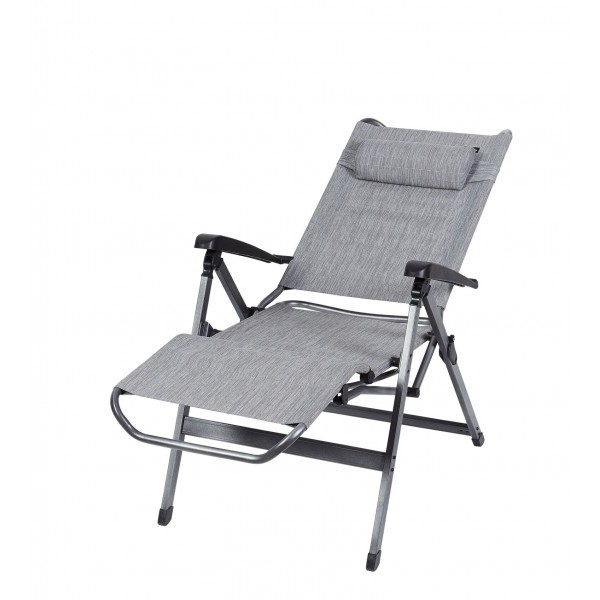 chaise relax - Agencement de jardin aux meilleurs prix