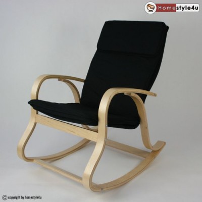 chaise relax - Agencement de jardin aux meilleurs prix