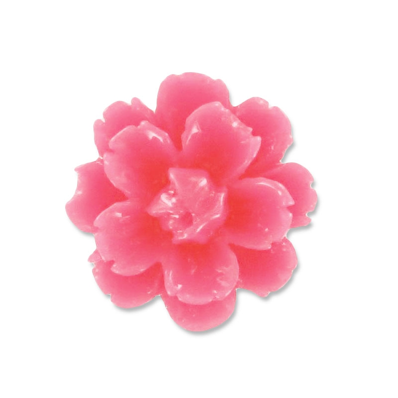 fleur en resine - Agencement de jardin aux meilleurs prix
