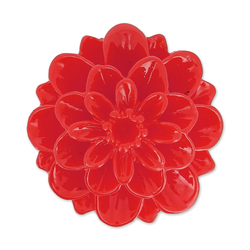 fleur en resine - Agencement de jardin aux meilleurs prix