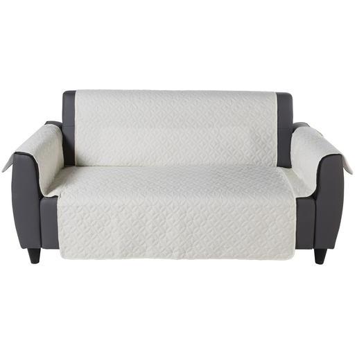 housse protection canape - Agencement de jardin aux meilleurs prix