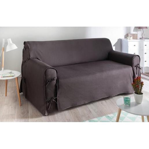 housse protection canape - Agencement de jardin aux meilleurs prix