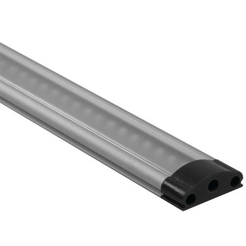 led 50 cm - Agencement de jardin aux meilleurs prix