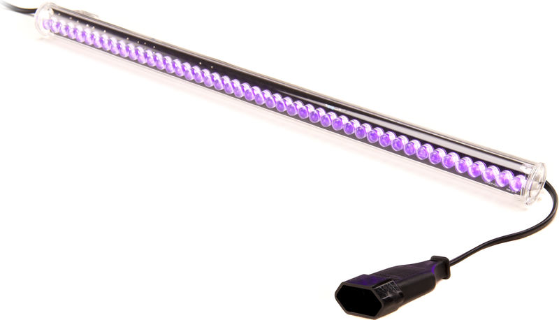 led 50 cm - Agencement de jardin aux meilleurs prix