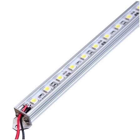 led 50 cm - Agencement de jardin aux meilleurs prix