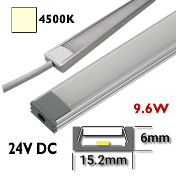 led 50 cm - Agencement de jardin aux meilleurs prix
