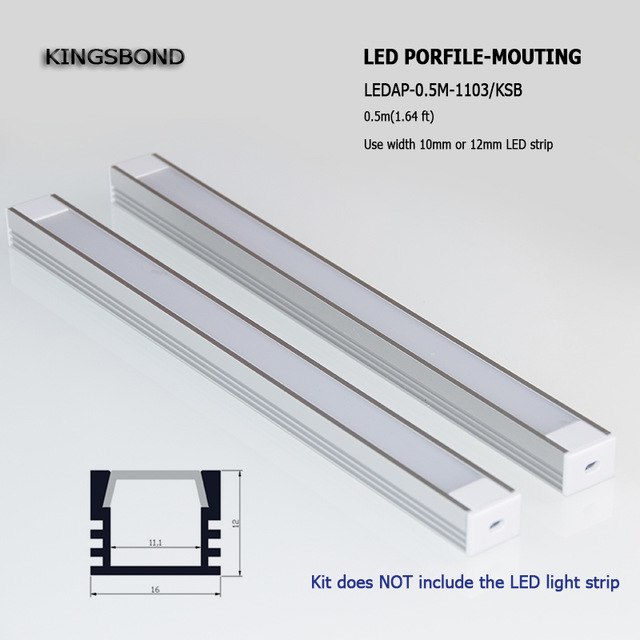 led 50 cm - Agencement de jardin aux meilleurs prix
