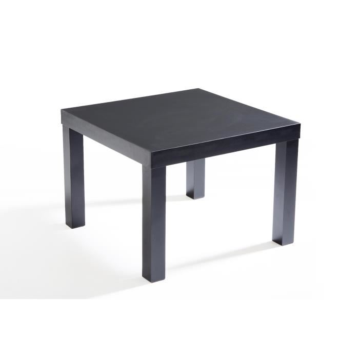 mini table - Agencement de jardin aux meilleurs prix