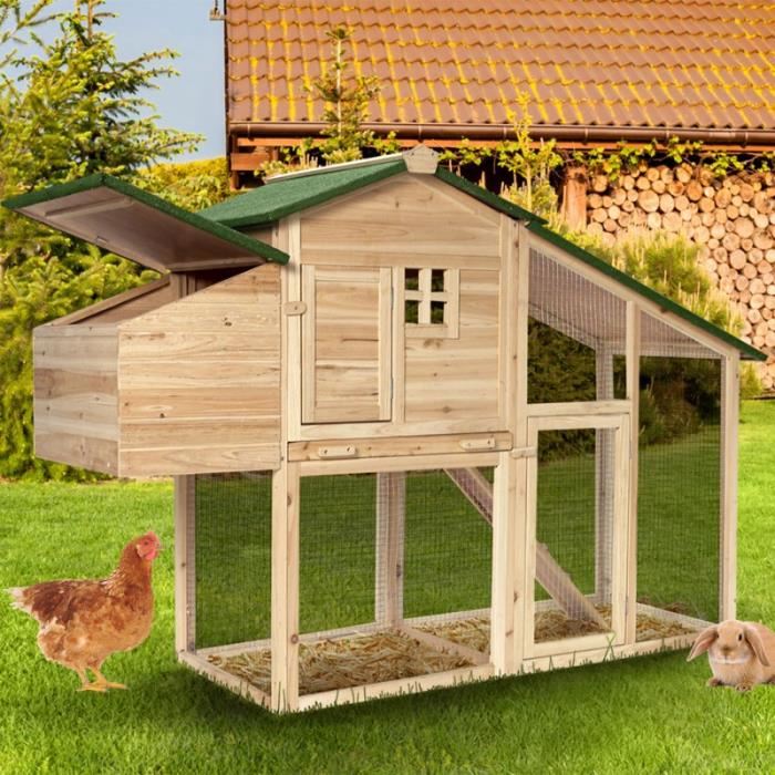 poullalier - Agencement de jardin aux meilleurs prix