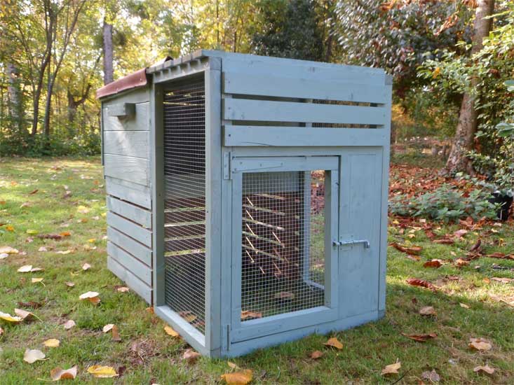 poullalier - Agencement de jardin aux meilleurs prix