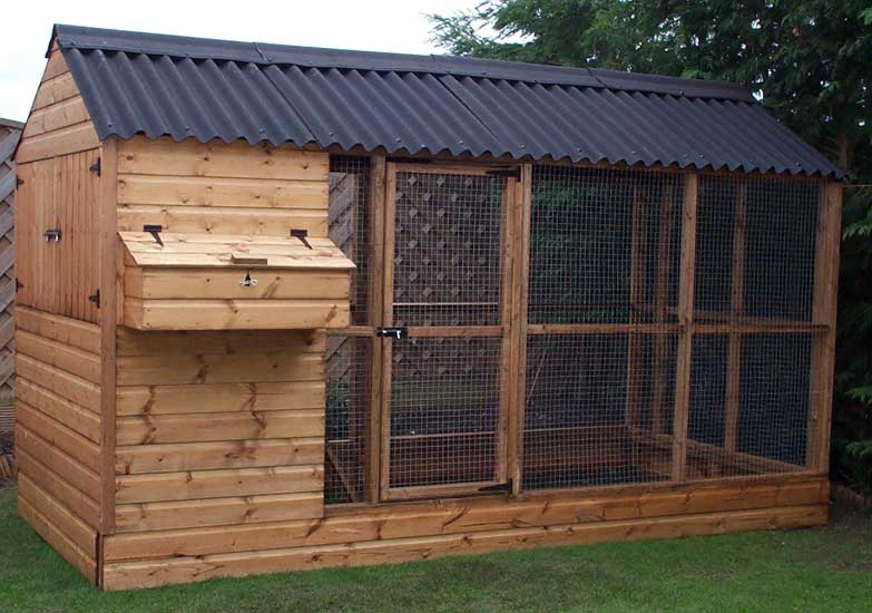 poullalier - Agencement de jardin aux meilleurs prix