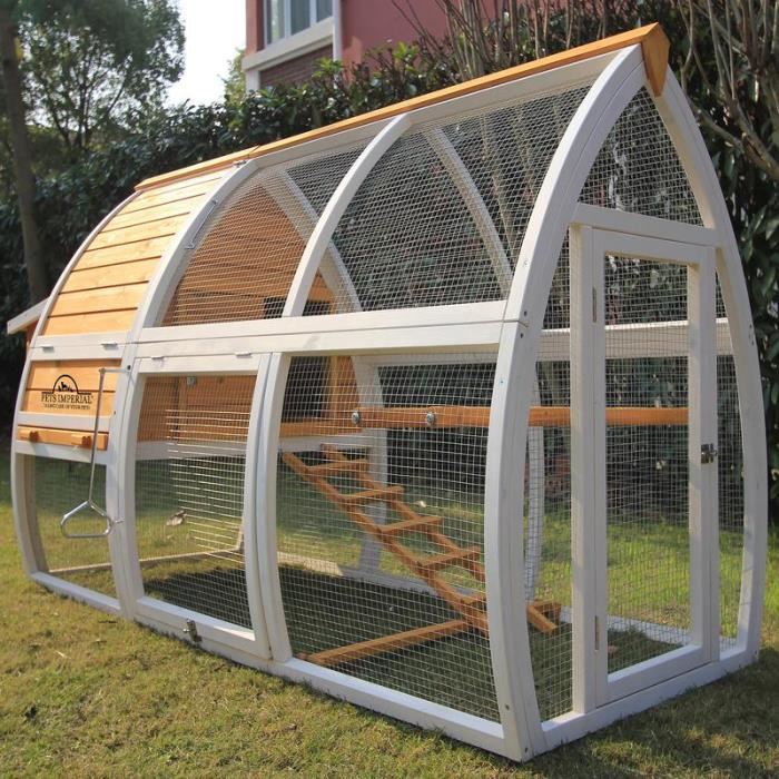 poullalier - Agencement de jardin aux meilleurs prix