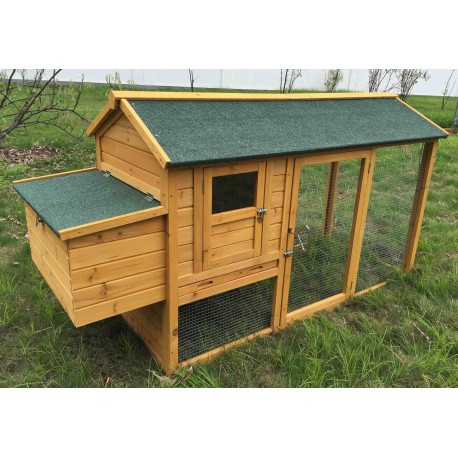 poullalier - Agencement de jardin aux meilleurs prix