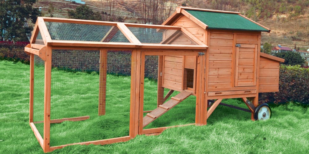 poullalier - Agencement de jardin aux meilleurs prix