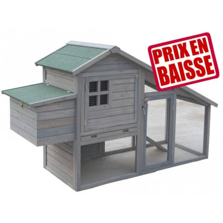 poullalier - Agencement de jardin aux meilleurs prix