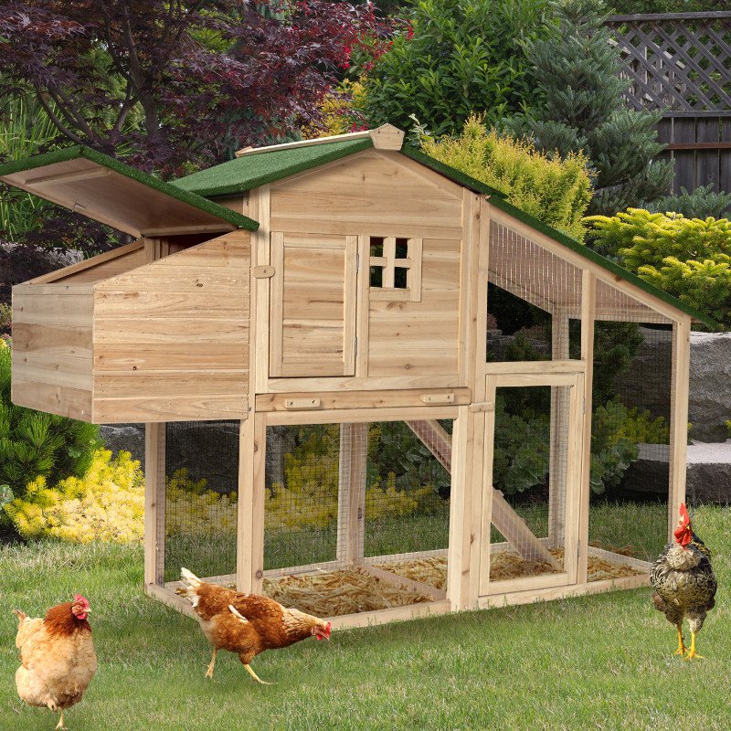 poullalier - Agencement de jardin aux meilleurs prix