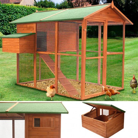 poullalier - Agencement de jardin aux meilleurs prix