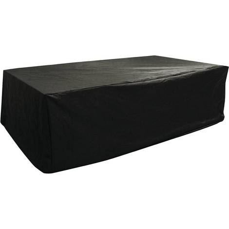 protection canape exterieur - Agencement de jardin aux meilleurs prix