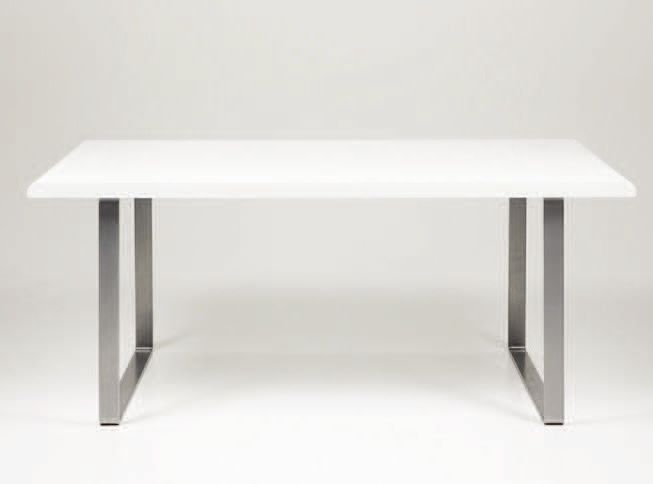 table pvc - Agencement de jardin aux meilleurs prix