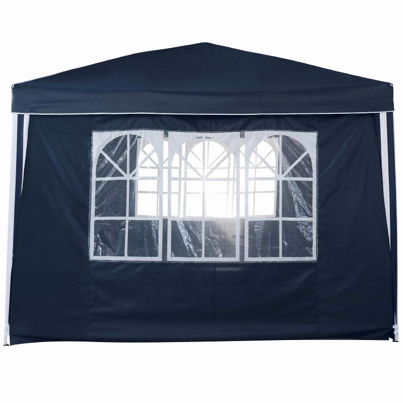 tonnelle 4x3 pas chere - Agencement de jardin aux meilleurs prix