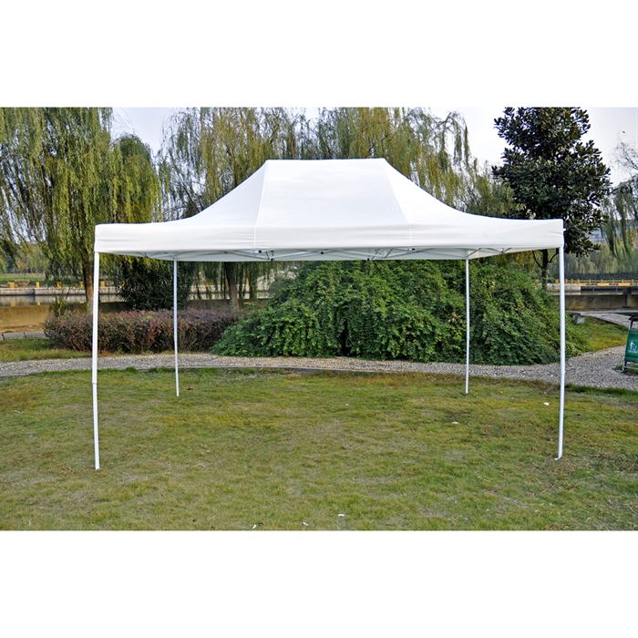 tonnelle pliable 4x3 - Agencement de jardin aux meilleurs prix