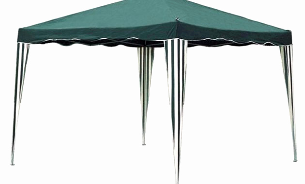 tonnelle pliante 4x3 - Agencement de jardin aux meilleurs prix